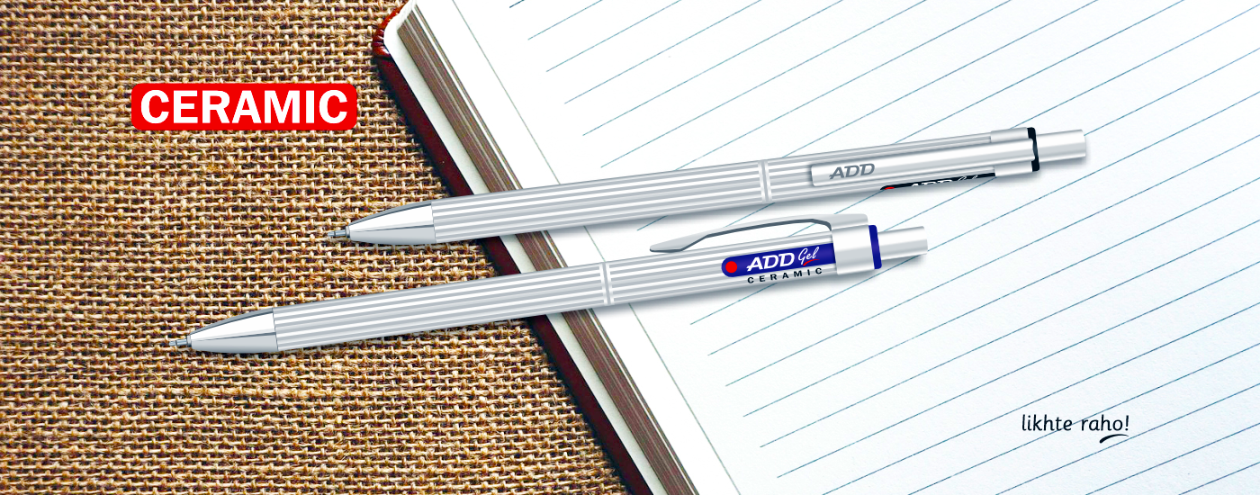 Addgel – Exclusive